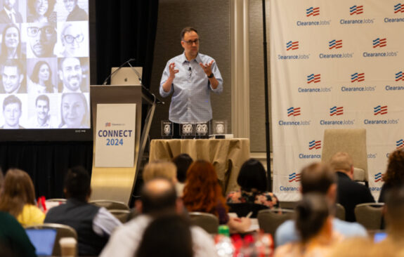 Why Human Connection Still Matters in the Age of AI: Lessons from ...