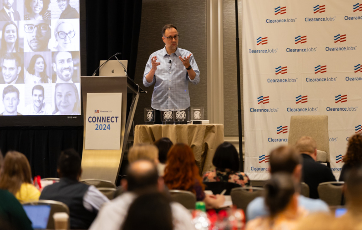 Why Human Connection Still Matters in the Age of AI: Lessons from ...