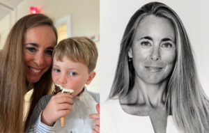 Kate Abrey Shares Her Journey: An interview with Deloitte’s ...