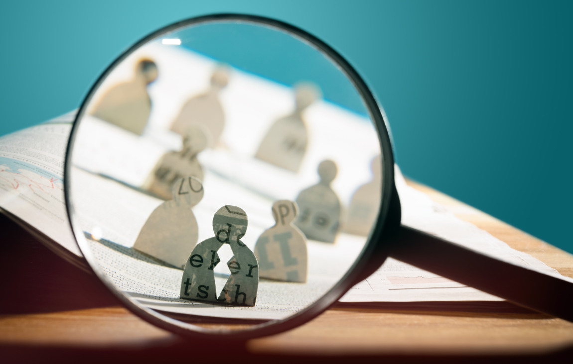 Veteran's Guide: Translating Military Certifications to Civilian ...