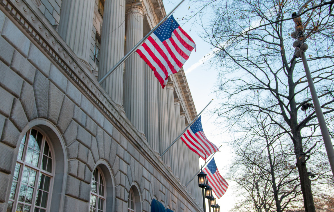 How to Increase Your Earning Potential with the Federal Government ...