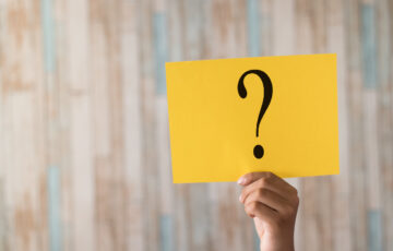 Applicant Wants to Know the Differences Between Tier 4 and Tier 5 ...