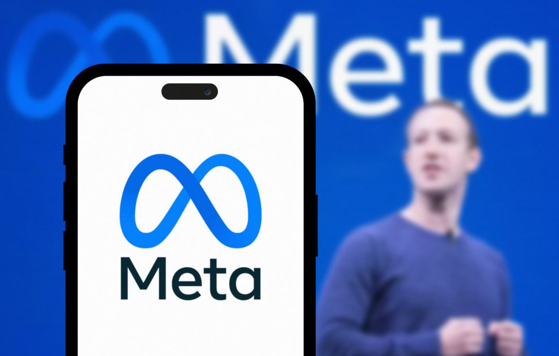 Meta Opens the Door to AI Innovation for U.S. Government - ClearanceJobs