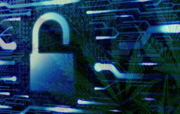 Who Holds Your Security Clearance? - ClearanceJobs