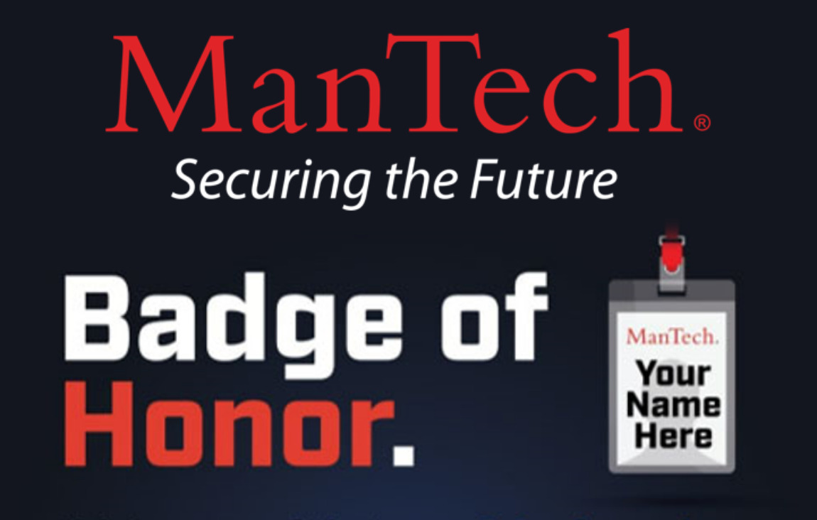Secure Your Future with ManTech: Join a Winning Team in National Security - ClearanceJobs