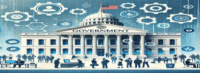 New Security Clearance Questionnaire, Better Customer Focus Critical ...