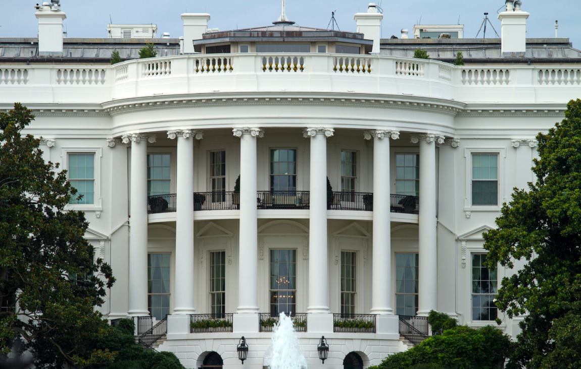 Federal Voluntary Resignations Fact Sheet - ClearanceJobs