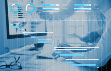 Step-by-Step Guide to Creating a RACI Chart - ClearanceJobs