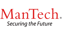 Cyber Careers with an Edge: Why ManTech is Leading the Charge with ...
