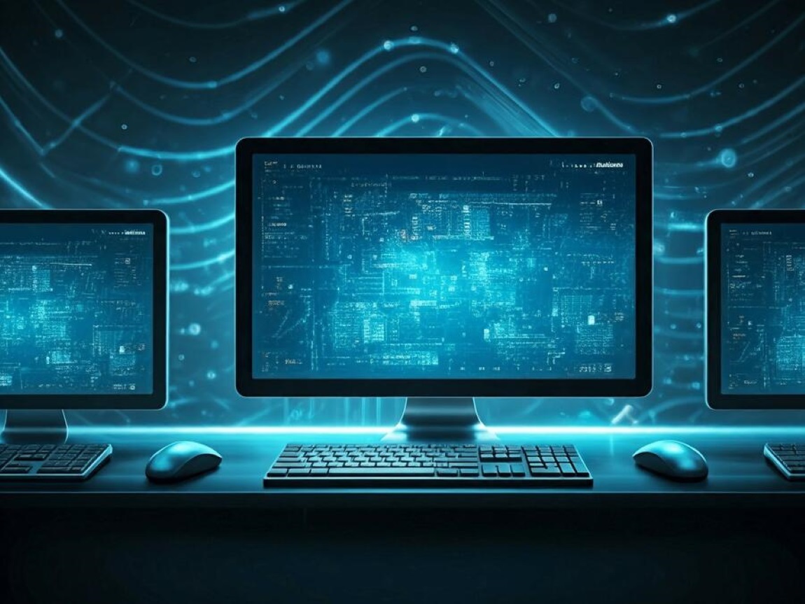 How AI Is Quietly Rewriting the Rules of Defense Recruiting - ClearanceJobs