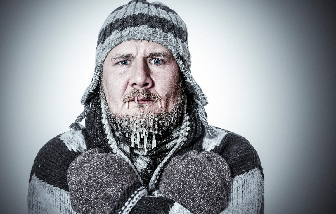 What Happens to Your Security Clearance During a Government Hiring ...