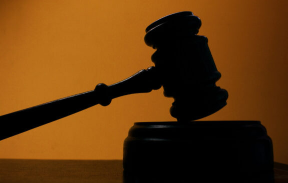 DoD Clarifies Changes to Security Clearance Due Process Procedures For ...