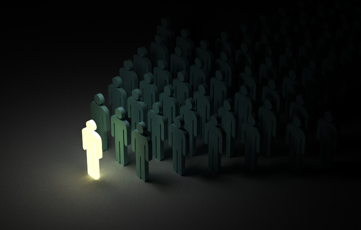 15 Leadership Values to Guide Your Daily Decisions - ClearanceJobs