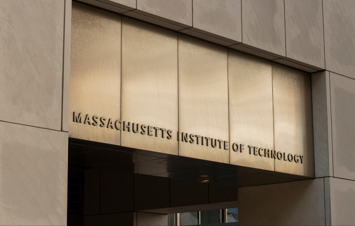 MIT Wins $12.2B Contract to Drive Innovation for National Security at ...