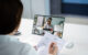 How to Detect AI Cheating in Video Interviews: Growing Concern for ...
