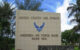 Global Pacific Lands Nearly $300M Navy Contract for Guam Housing Revamp ...
