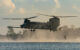 SOCOM Awards Boeing $272M MH-47G Contract - ClearanceJobs
