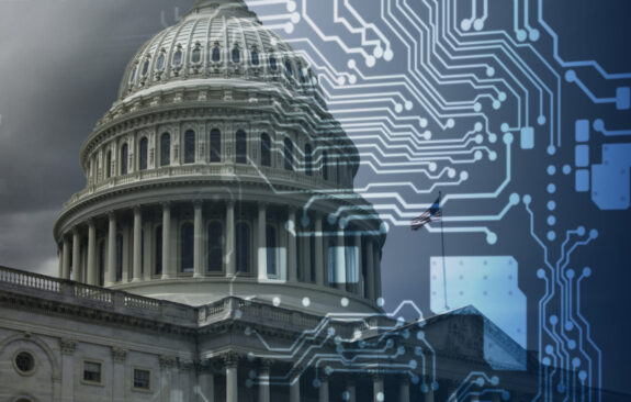 Inside the U.S. Tech Force: What the Federal Government’s AI Hiring ...