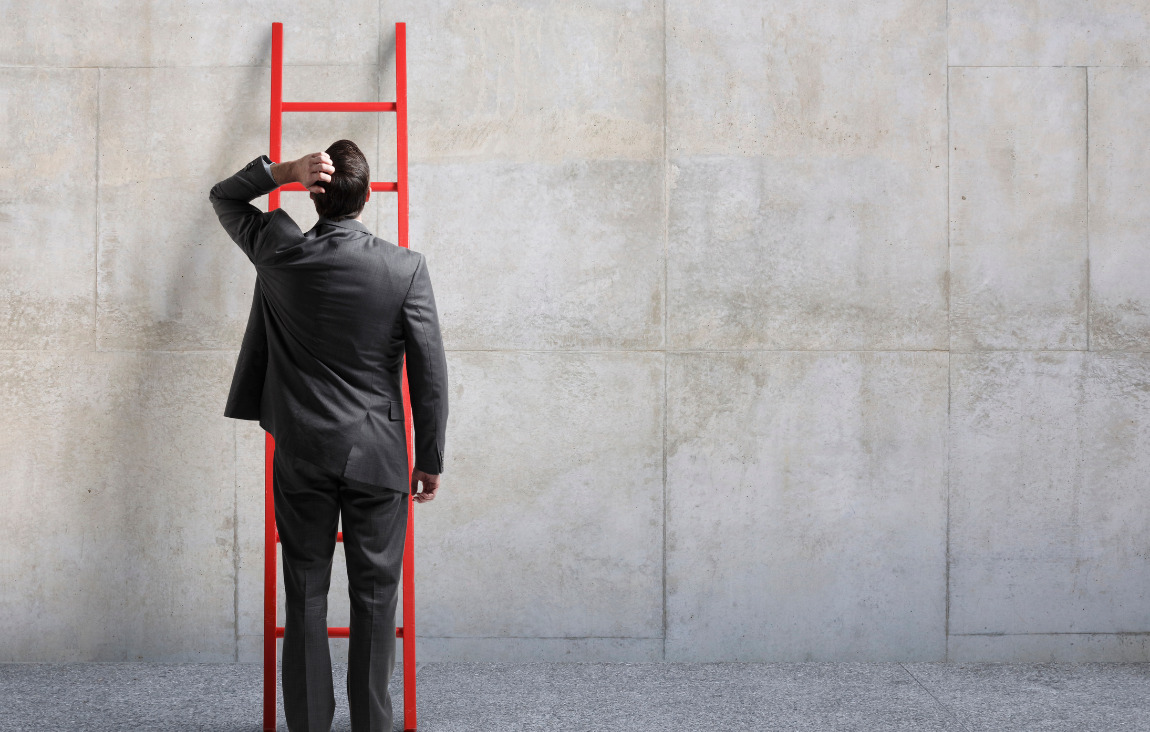 The Real Military Transition Problem Isn’t Your Resume - ClearanceJobs