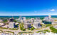 Another Defense Tech Win for Fairfax: GRVTY to Bring 200 High-Tech Jobs ...