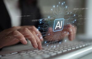 Scale AI Moves to Strengthen National Security AI Stack with ICG ...