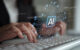 Scale AI Moves to Strengthen National Security AI Stack with ICG ...