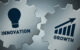 Thousands of Jobs Expected as Defense Contractors Expand Across Three ...