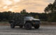 General Motors Defense Lands $143M Army Order for Infantry Squad ...